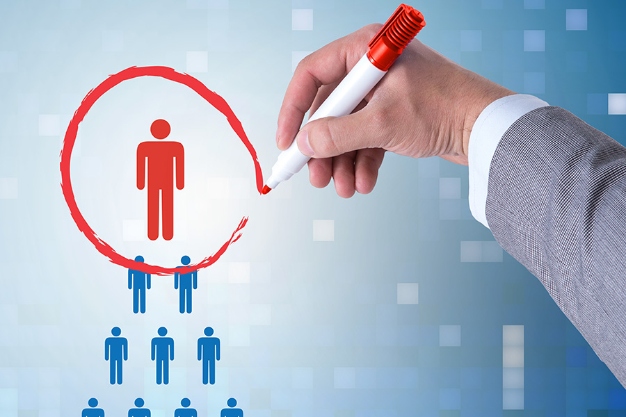 Understanding Your Online Competition - PCM AGENCY