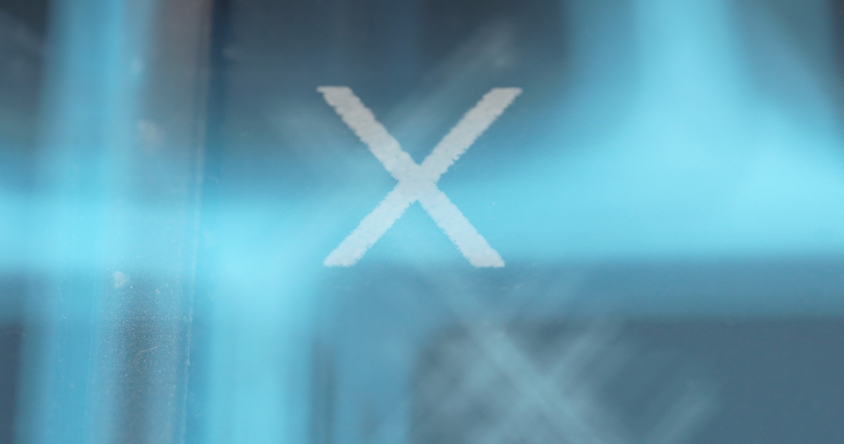 The Power of "What is X" Definitions - PCM AGENCY